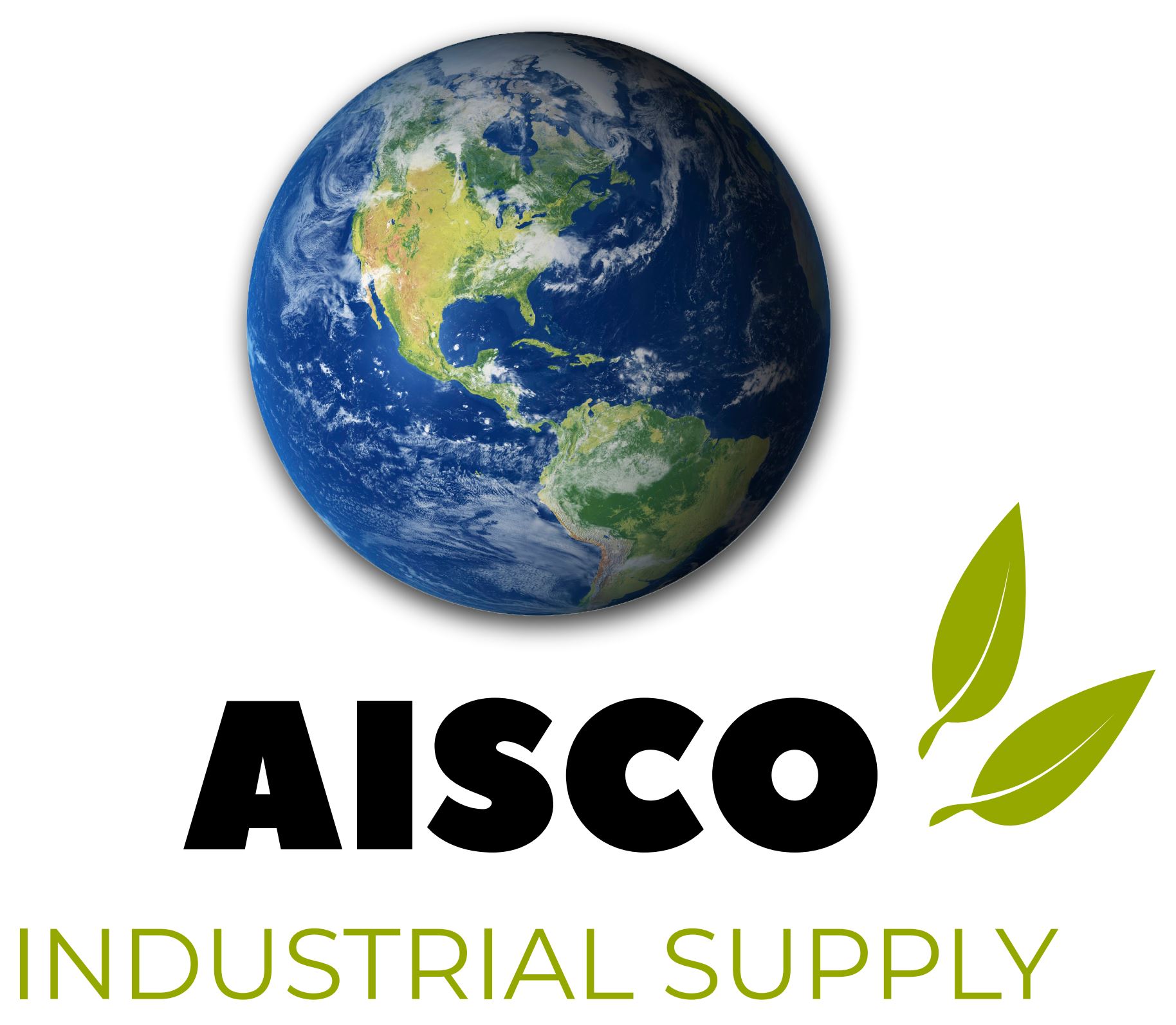 Janitorial & Cleaning Supplier - Aisco Industrial Supplies